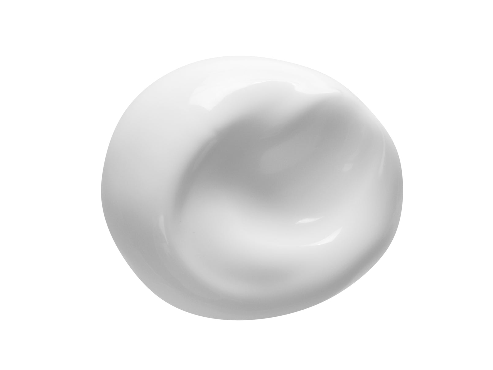 Eczemact crème tegen de jeukende huid en eczeem | Gladskin